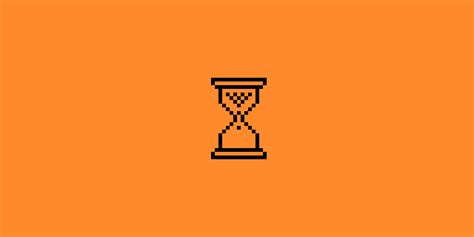 Bug Authenticator Does Not Load · Issue 136 · Akopachovflipper Zero