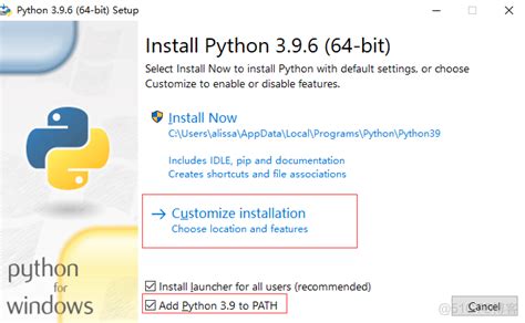 Activepython中文版 Python Community Edition索姆拉的技术博客51cto博客