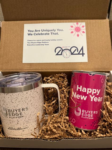 Aaron Talbert On Linkedin Buyersedgeplatform