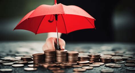 Excess And Umbrella Programs Sports And Fitness Insurance Canada