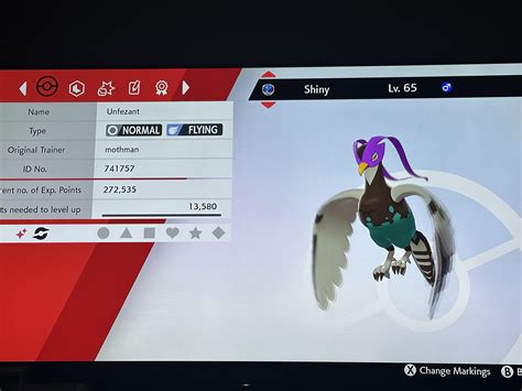 Got My First Shiny From Dynamax Adventures R Shinyraids