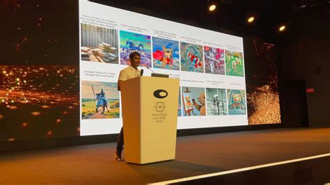 Daipayan Adhikari On Linkedin Machinelearning Computervision