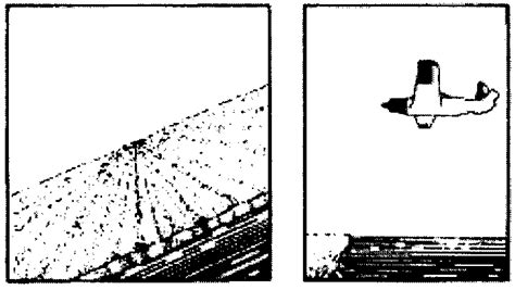 define these aerodynamics of flight flashcards flashcards by proprofs