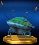 Iridescent Flint Beetle Pikipedia The Pikmin Wiki