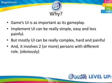 Optimize UI Implementation By Saeful PDF Optimize UI Implementation By Saeful PDF