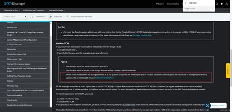 Fpga 固化 硬件底层和软件hex代码 基于vivado和keilvivado怎么用hex文件 Csdn博客