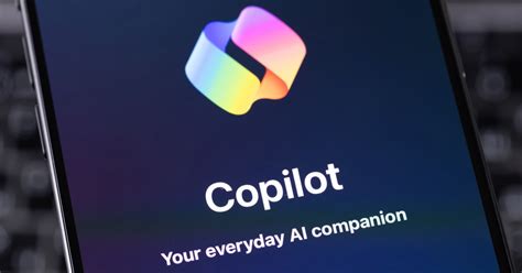 Skyhigh Security Expands Data Protection To Safeguard Microsoft Copilot