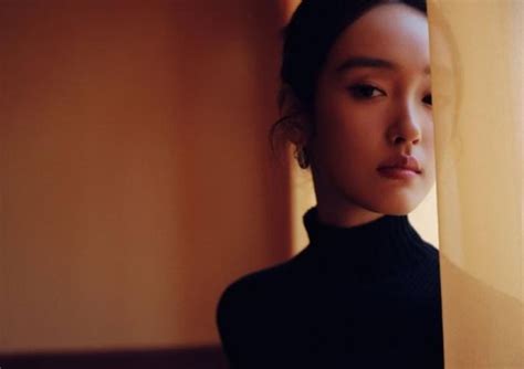 奔着庄达菲看的射雕英雄传，却被张文昕圈粉，她演出了华筝的灵魂