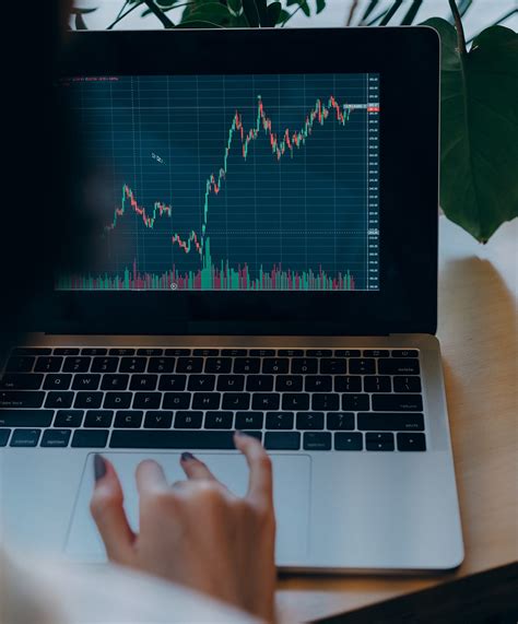 scaling apis strategies for seamless growth by ck stackademic