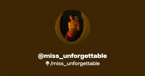 Missunforgettable Find Missunforgettable Onlyfans Linktree Missunforgettable Find Missunforgettable Onlyfans Linktree