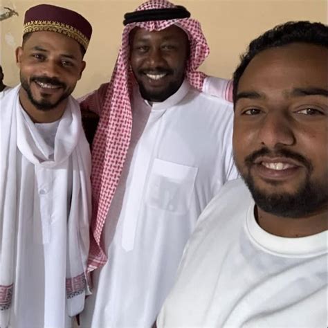 Omer Mohamed Ismail Fadol Omermohmd92 On Threads