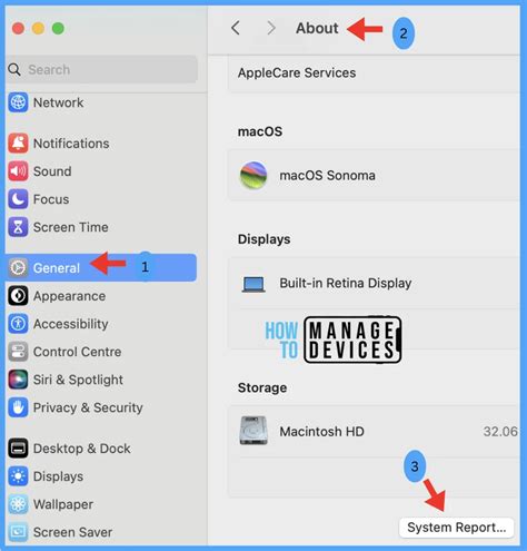 Manage System Integrity Protection For Macos Devices Using Intune Htmd Blog