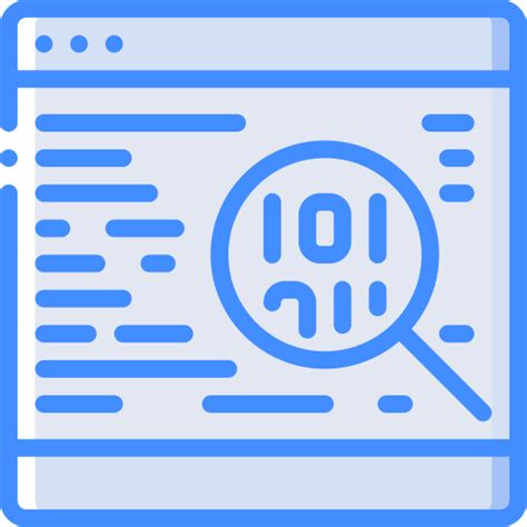 Page Images de Codage Binaire Téléchargement gratuit sur Freepik