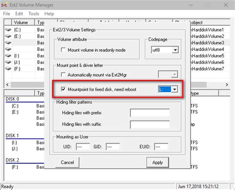 Github Mvozcentoswsl Install Centos As A Wsl Instance For Windows 10 Fcu 64bit Or Later On