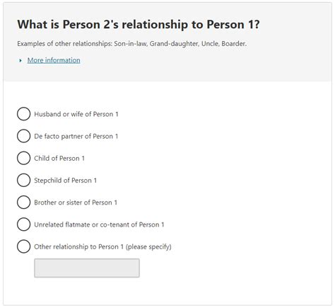 Same Sex Couple Indicator Sscf Australian Bureau Of Statistics Same Sex Couple Indicator Sscf Australian Bureau Of Statistics
