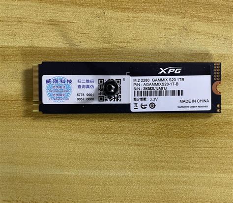 500 ГБ Внутренний SSD-диск ADATA GAMMIX S20G-1T-B (ASPECTRIXS20G-500G-C ...