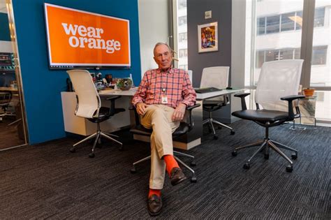 Wearorange Cara Levy Cap