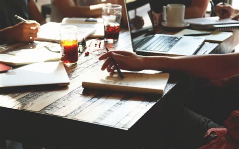 5 Common Networking Mistakes And How To Avoid Them Better Minute