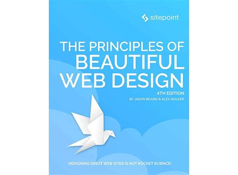 Top UI UX Design Books To Inspire And Inform In