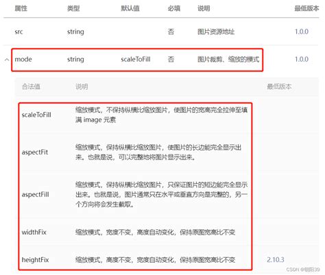 【微信小程序 原生开发】实用教程05 首页（含自定义调试模式、插入图片、图文排版、底部留白、添加本地图片） 微信小程序开发怎么添加图片 csdn博客