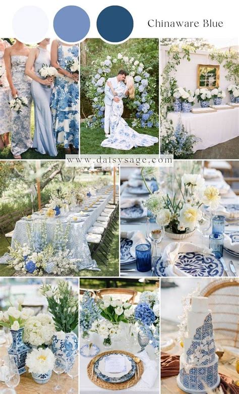 The Most Popular Wedding Themes For 2024 Nqetj