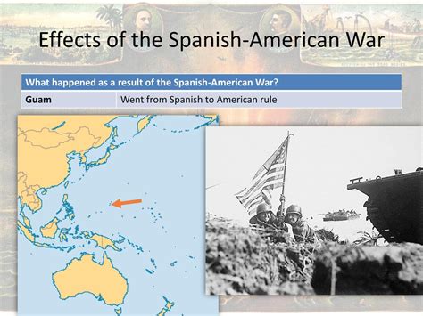 Why Did Us Get Invade Cuba Ppt Download