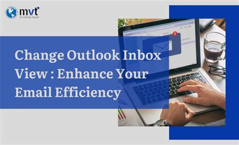 Change Outlook Inbox View Enhance Your Email Efficiency