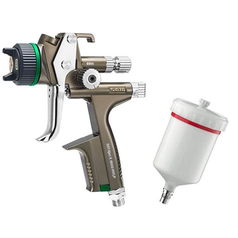 Jual Paket Hemat Satajet X 5500 Hvlp Nozzle 13 I Sata Rps Cup 06l