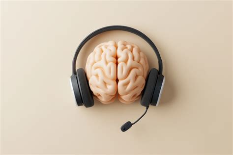 audio learning transforming education and beyond