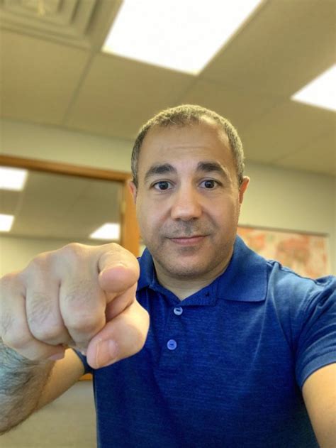 Jonathan Sandoval Posted On Linkedin