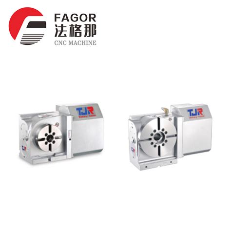 Hydraulic Nc Machine Rotary Table Th For CNC Machine Center China CNC Rotary Table Th And