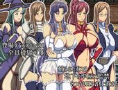 Mom S Report Version Completed Translation Fix English Save By Autonoe