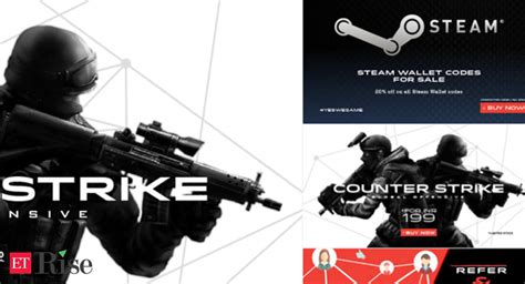 Nova Gaming Ventures In Talks To Raise 5 Million The Economic Times