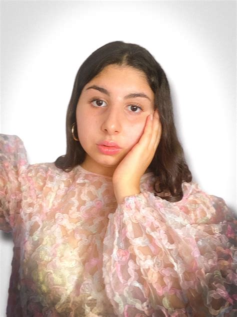 La foto de un pene a través de un videojuego y un sos horrible repetido así impacta el acoso