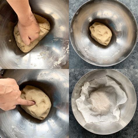 Roti Recipe How To Make Roti Chapati Cook With Manali