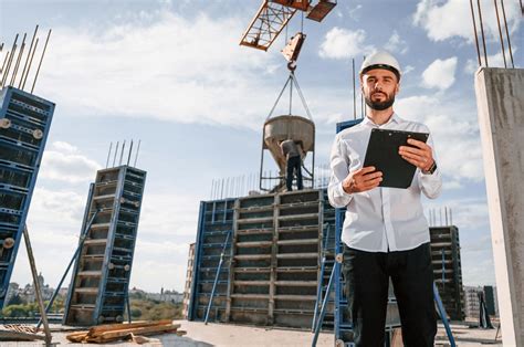 Construction Resource Management Software Ganttic