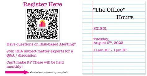 Chris Perkins On Linkedin Rbacommunity Rba Cybersecurity Splunk Security