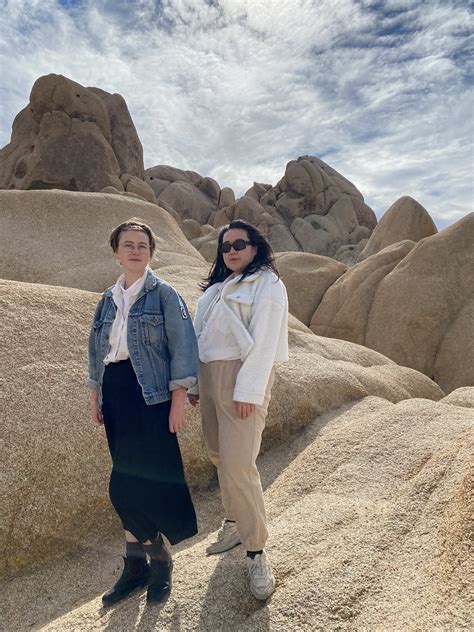 Perigo Por Dentro Os Momentos Mais Pesados De Mattia Roach 13 Vezes