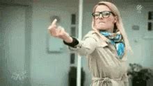 Woman Flipping  Woman Flipping The Discover And Share S