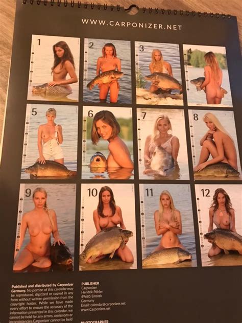 In Case You Were Wondering The Answer Is Yes Cod Porn Does Exist R NSFWFunny