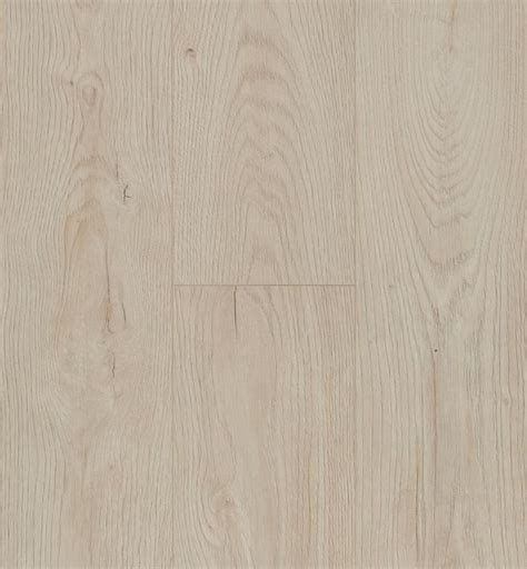 Epic Light Dortek Lt