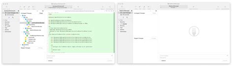 Better Docs On How To Create A Backpack Addon Using The Auto Wiring In The Skeleton Issue