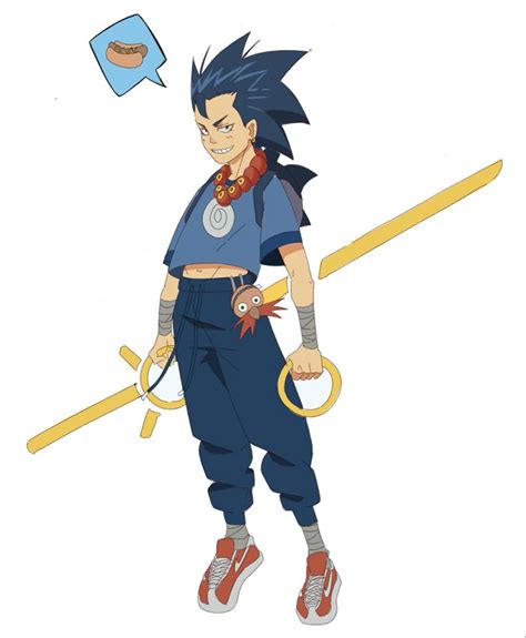 Character Design Sonic Character Design Character Art Character Inspiration