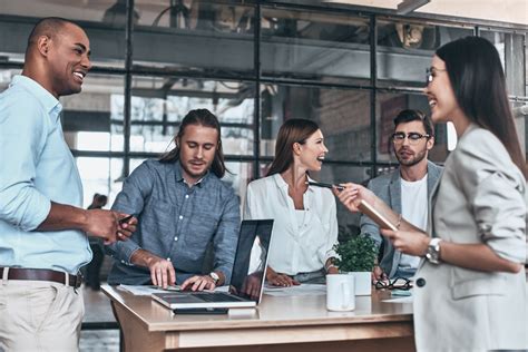 Composable Analytics Creating Actionable Insights Put It Forward