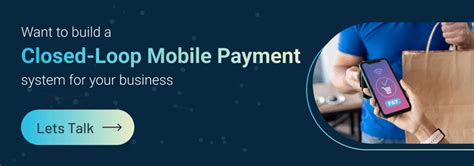 Why Adopt And Implement The Closed Loop Payment System