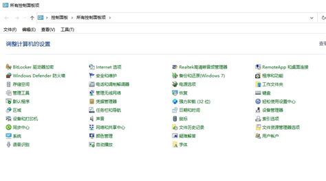 电脑dll丢失应该怎么解决,dll文件丢失怎么恢复方法分享dll文件修复 Csdn Csdn博客 电脑dll丢失应该怎么解决,dll文件丢失怎么恢复方法分享dll文件修复 Csdn Csdn博客