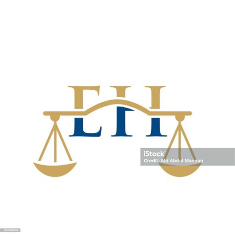 법률 회사 편지 Eh 로고 디자인 변호사 법무부 법률 변호사 법률 변호사 서비스 법률 사무실 규모 법률 회사 변호사 기업 Eh