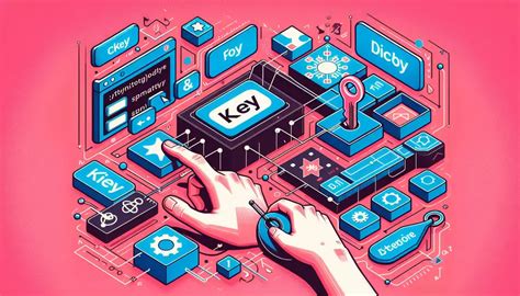 Vue中v For为什么加key • Worktile社区