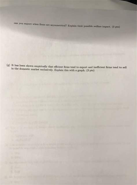 solved 2 give short concise but complete answers to the