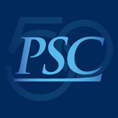 Psc Codes Youtube